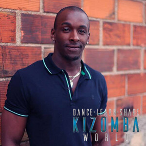 DJ Saï Saï : Du Clubbing aux Remix de Kizomba Incontournables - Kizomba ...